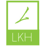 Log-in @ LKH